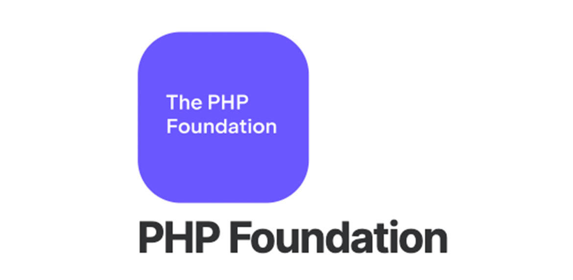 【コロプラ】PHP言語の開発を支援する「PHP Foundation」に継続的な寄付を実施 | ニュース | 株式会社コロプラ